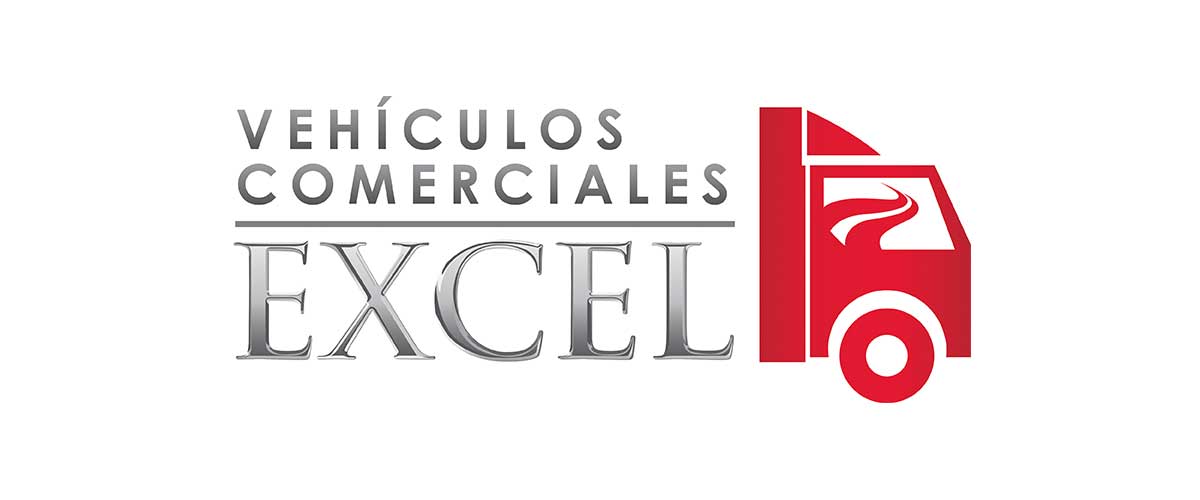 Vehículos Comerciales Excel - Camiones Fuso
